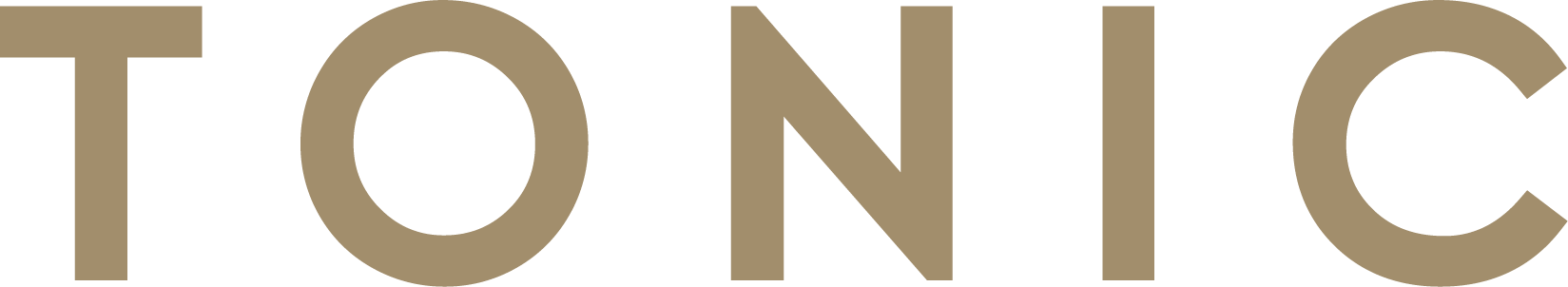 Tonic Bar Worcester – Worcester Bar cocktail, wine & Beer on tap